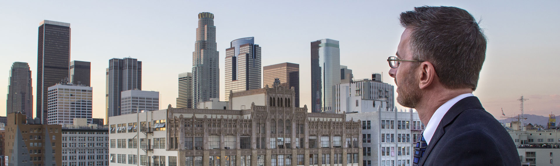 Best Property Management Company in Southern California | Beach Front ...