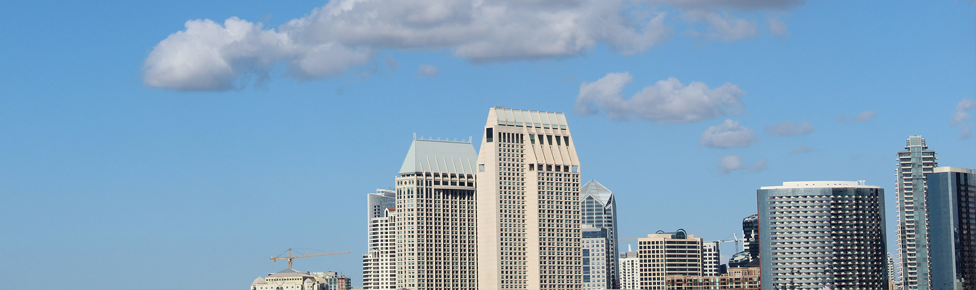 About - Beach Front Property Management Inc.