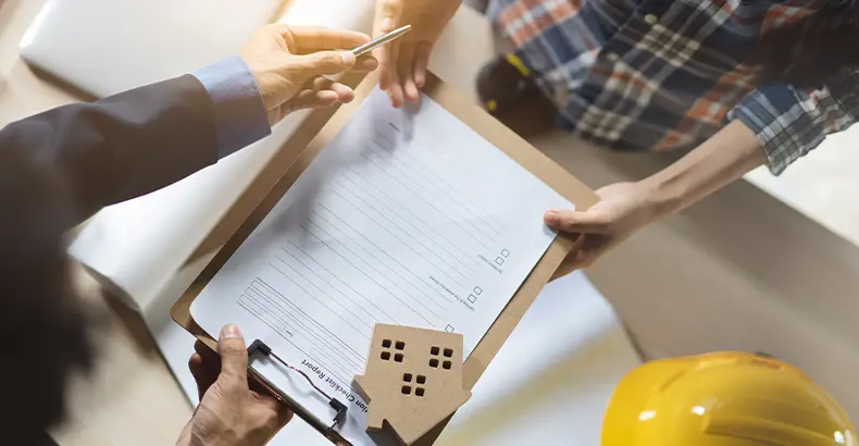 Increase Lease Renewals California | 2026 Guide